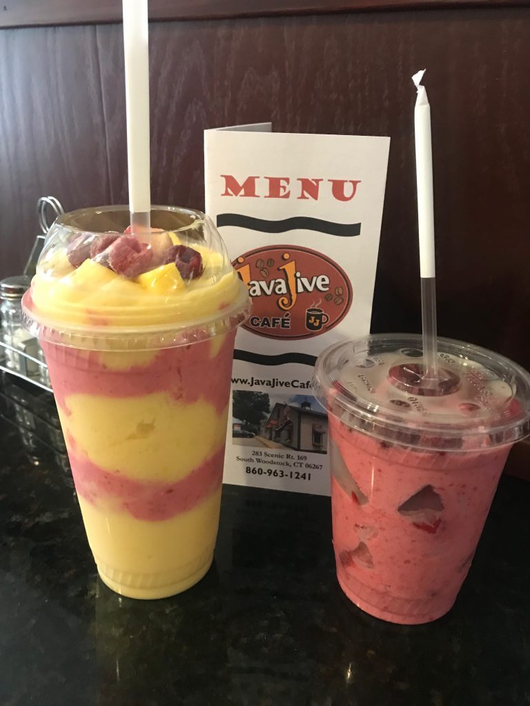 file11-2 | Java Jive Cafe