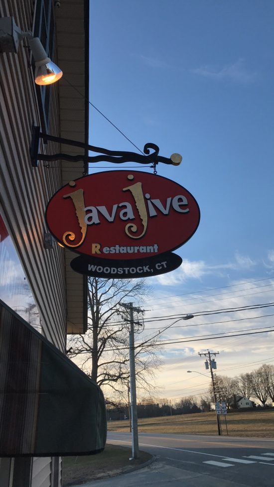 file9 | Java Jive Cafe